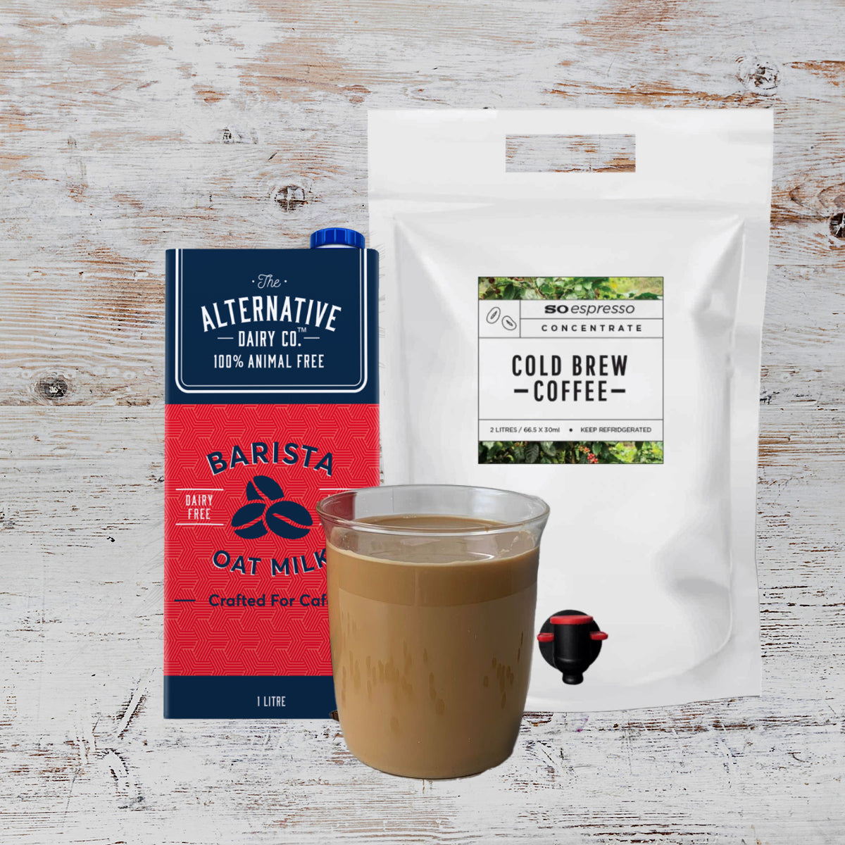 SO ESPRESSO - Shop Soul Origin Coffee – SOEspresso