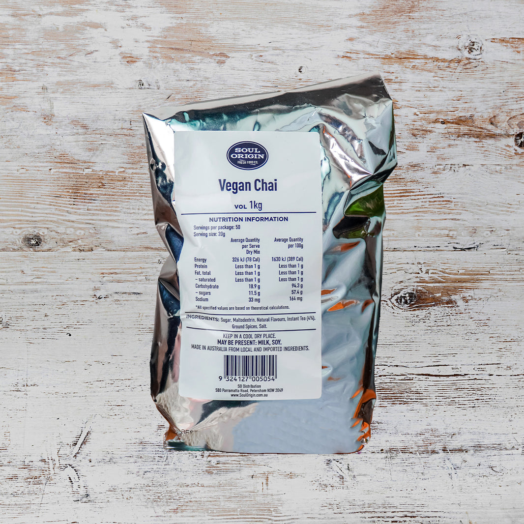 SO ESPRESSO - Shop Soul Origin Coffee – SOEspresso