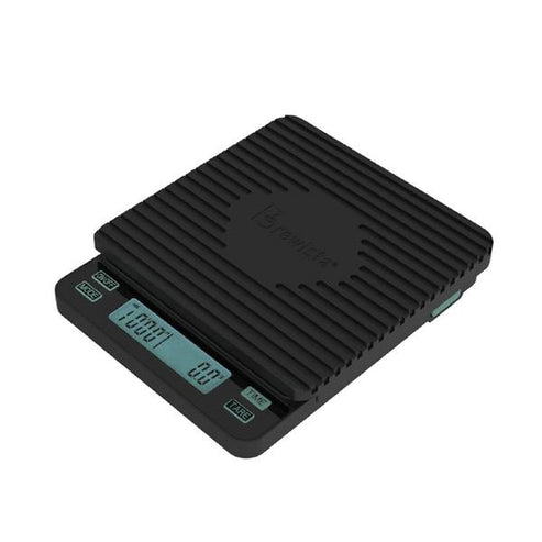Brewista Smart Scales II – SOEspresso